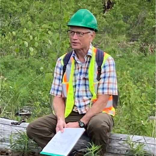 Our Team – Cariboo Carbon Solutions