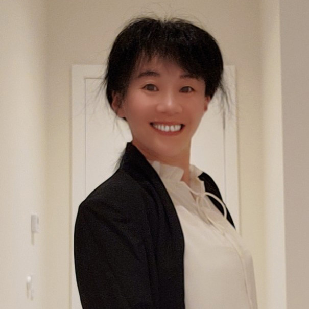 Our Team – Cariboo Carbon Solutions