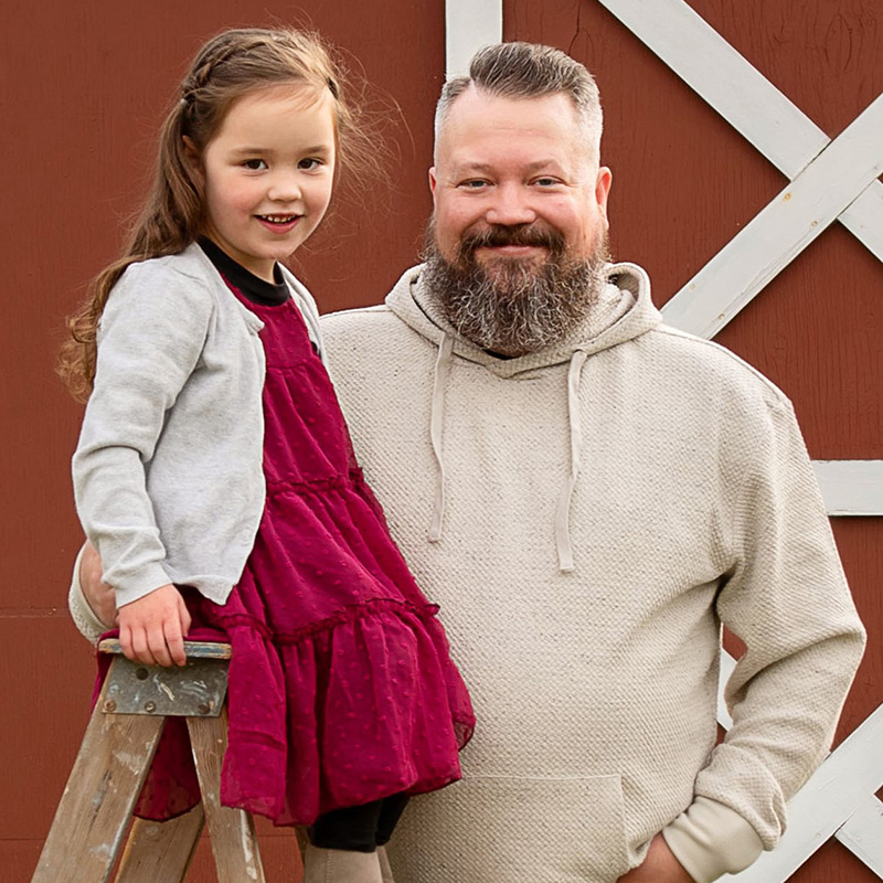 Our Team – Cariboo Carbon Solutions